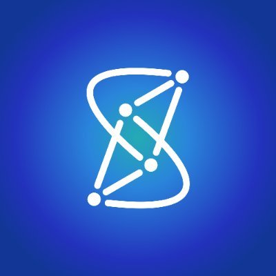 Streamline Language - Visual Studio Marketplace